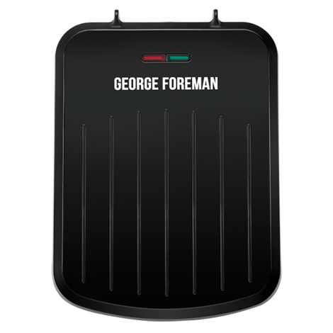 The Original Burger | George Foreman Grills