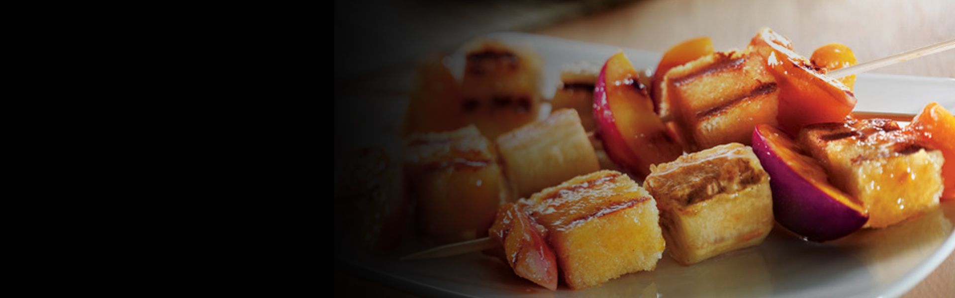 Cake-babs | George Foreman Grills